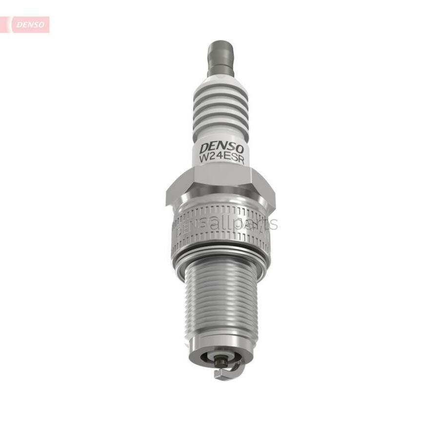 DENSO W27ESU 4046 Свеча зажигания