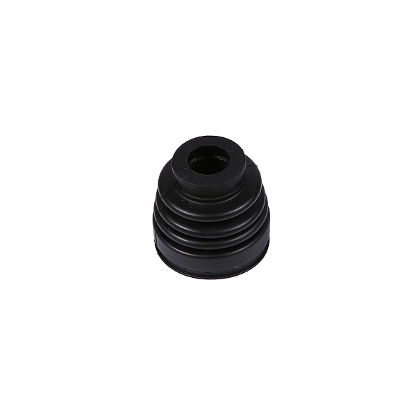 STELLOX 13-03068-SX (0762 5541 S / 0762 5541 S1 / 07625541S) пыльник шруса внутренний\ Fiat (Фиат) Tipo (Типо) / tempra