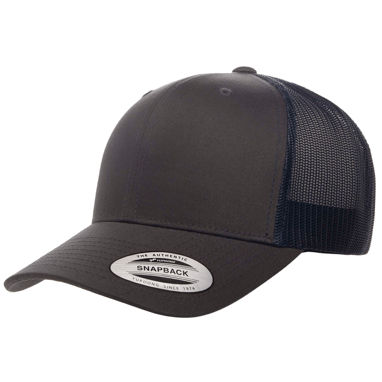 Кепка для мужчин и женщин