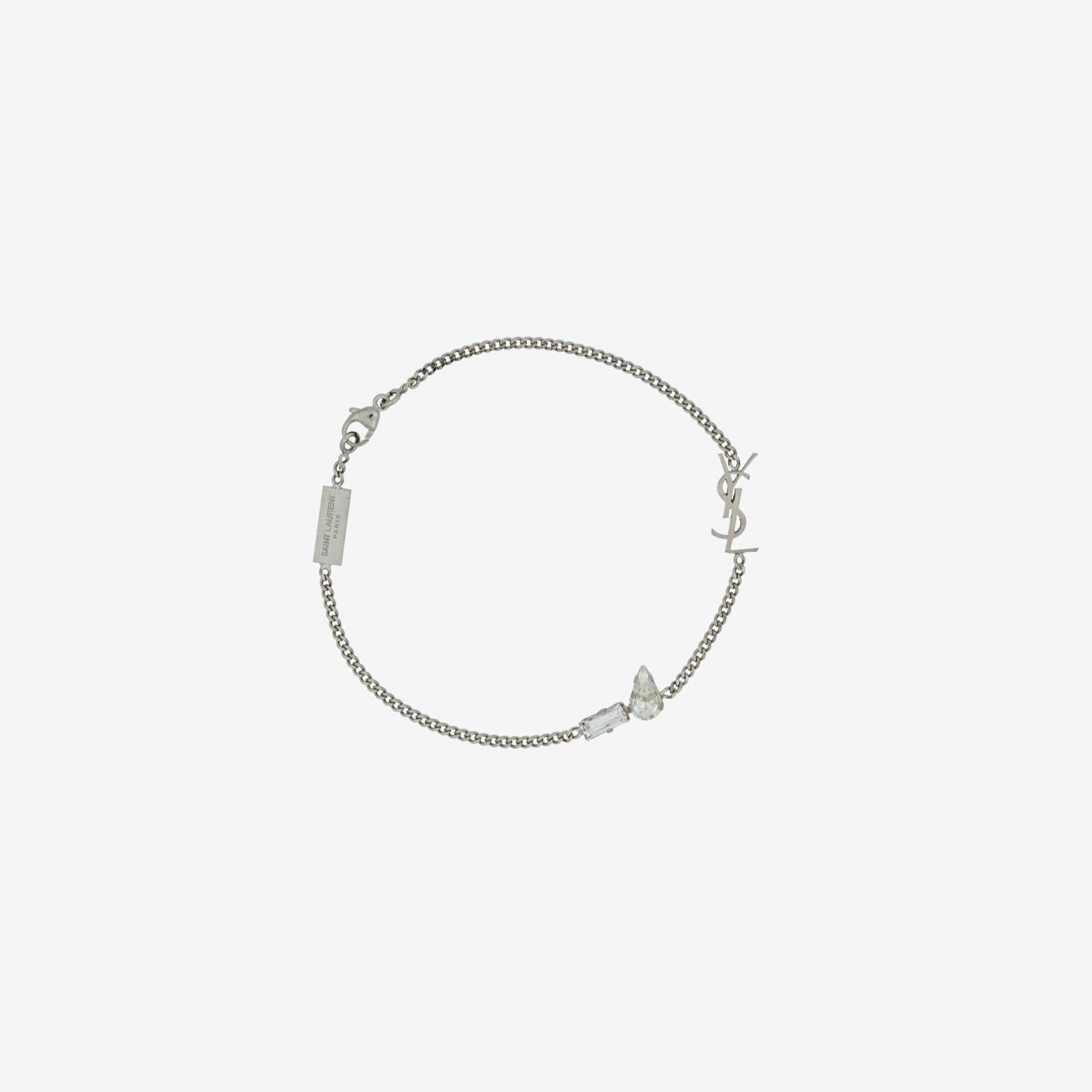 Браслет-цепочка