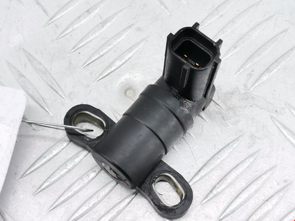 Датчик коленвала Ford Mondeo 3 1129988 арт. 1759142