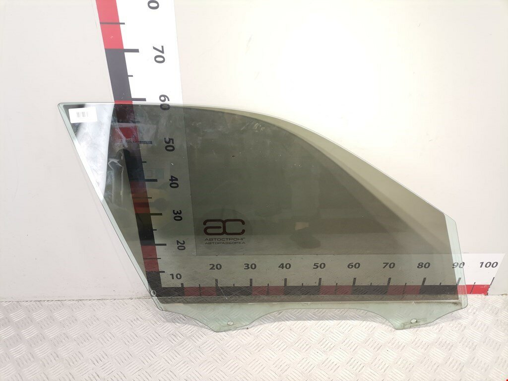 Стекло двери передней правой BMW X5 (E70) 51337137014 арт. 1508030