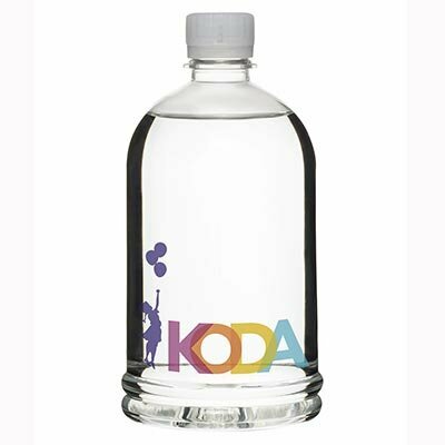 Средство д/обработки шаров KODA 0,7л