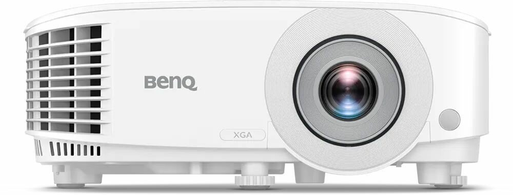 Проектор BenQ MX560 белый