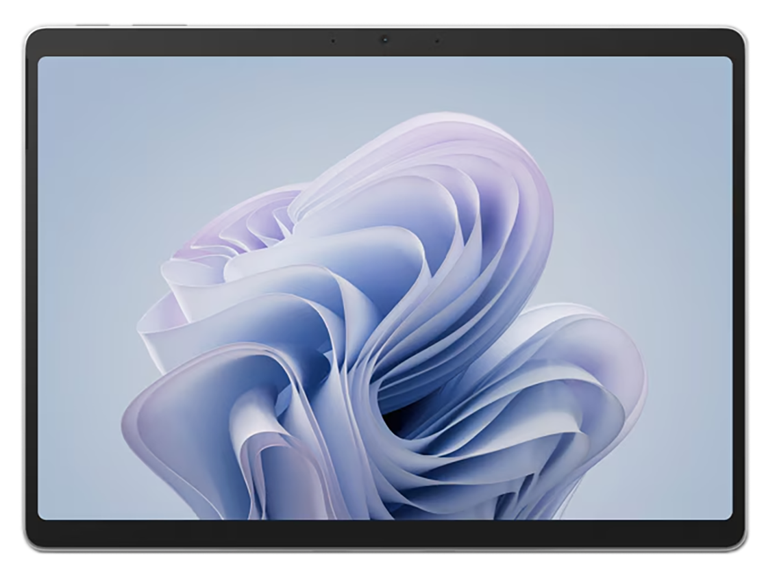 Планшет Microsoft Surface Pro 10, Intel Core Ultra 5, 2Gb/256Gb, Platinum