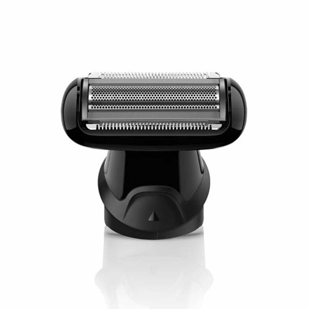 Бритвенная головка для триммеров Braun BT. и MGK. (81634460)