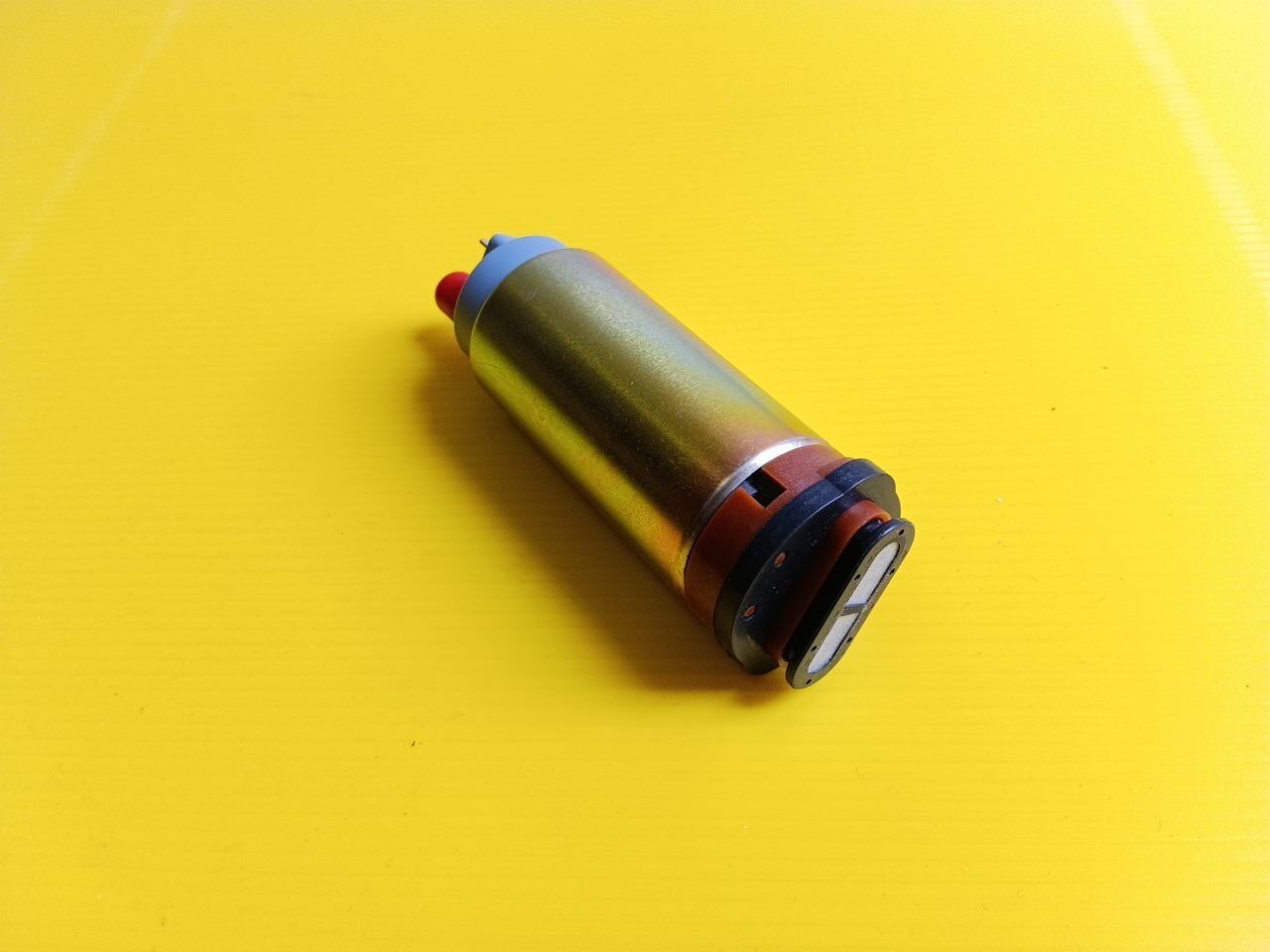 Насос топливный Mercury Mercruiser 892267A51