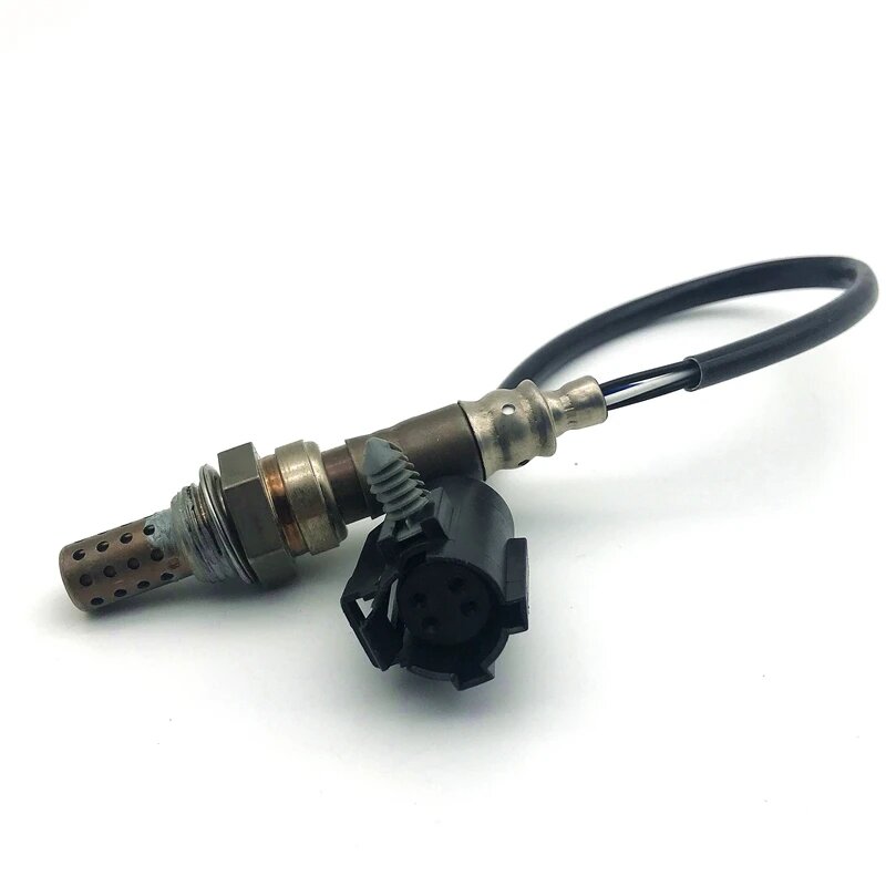 Датчик кислорода вниз по потоку, для Chrysler Sebring, Dodge Intrepid, Stratus, Jeep, Cherokee, Plynouth, Neon 1996-2004, 234-4078, 4606133AB