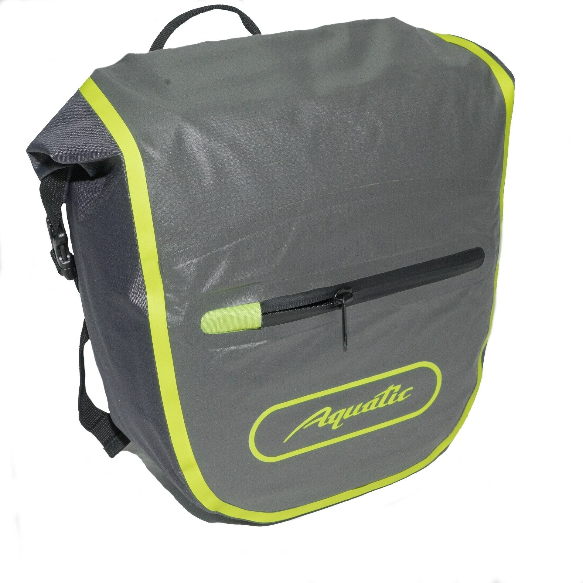 Гермосумка AQUATIC ГС-05 объем 5л
