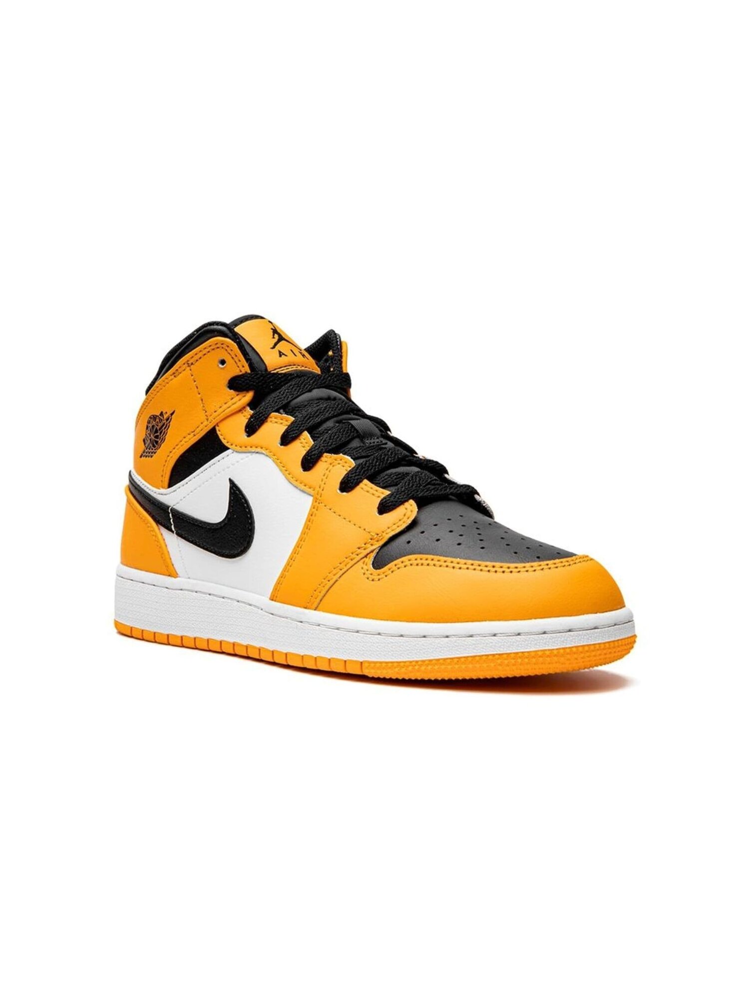 Кроссовки Air Jordan 1 Mid
