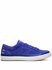 Кроссовки Converse One Star OX, размер 11 US