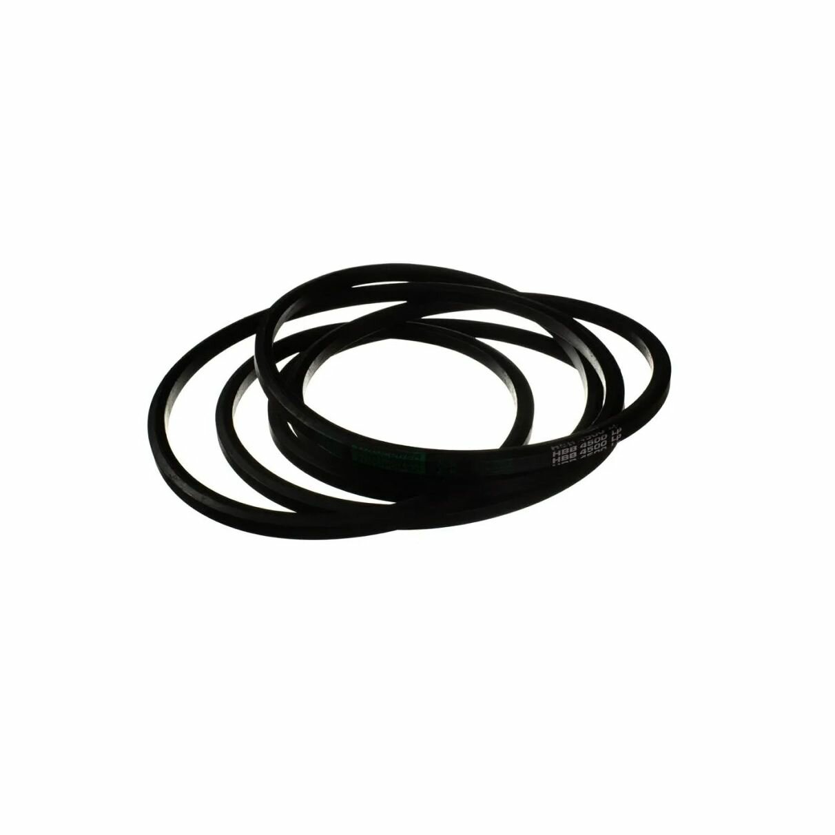 Ремень шестигранный 5450 мм для косилки роторной навесной КРР-2.4 Аграмак