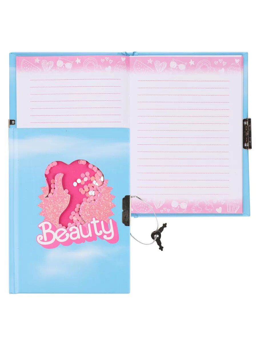 Записная книжка 56 листов