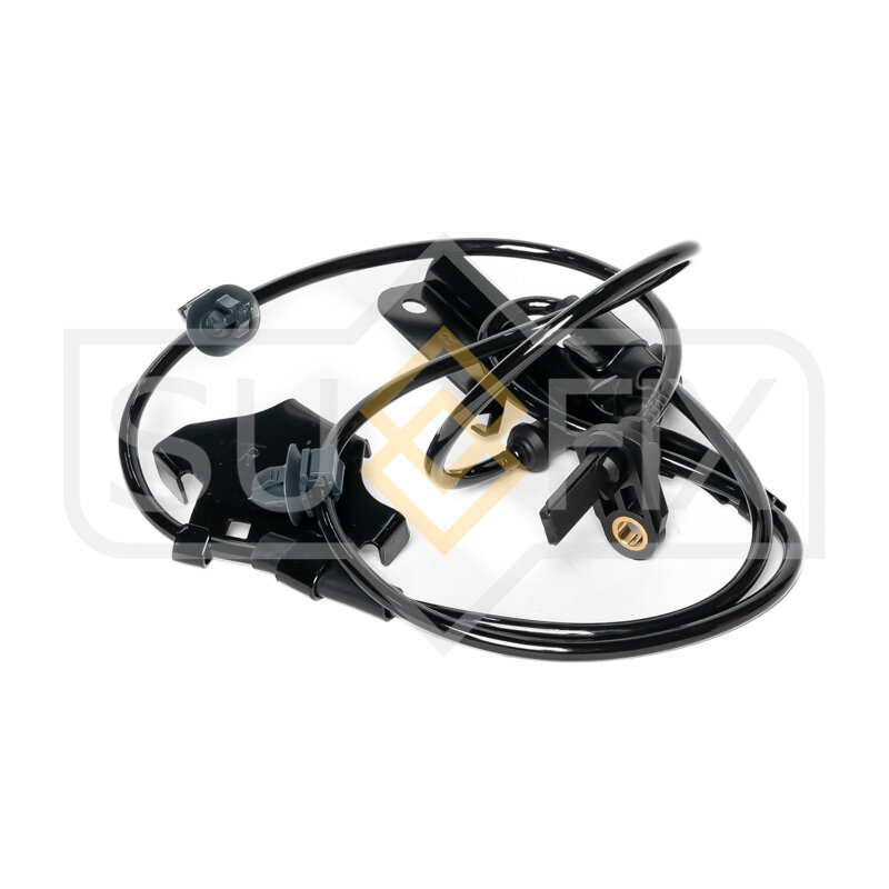Датчик ABS для TOYOTA AVENSIS, AURIS, COROLLA / SUFIX IW-1181