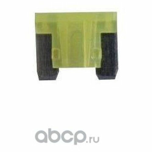Предохранитель Land Rover lr078012