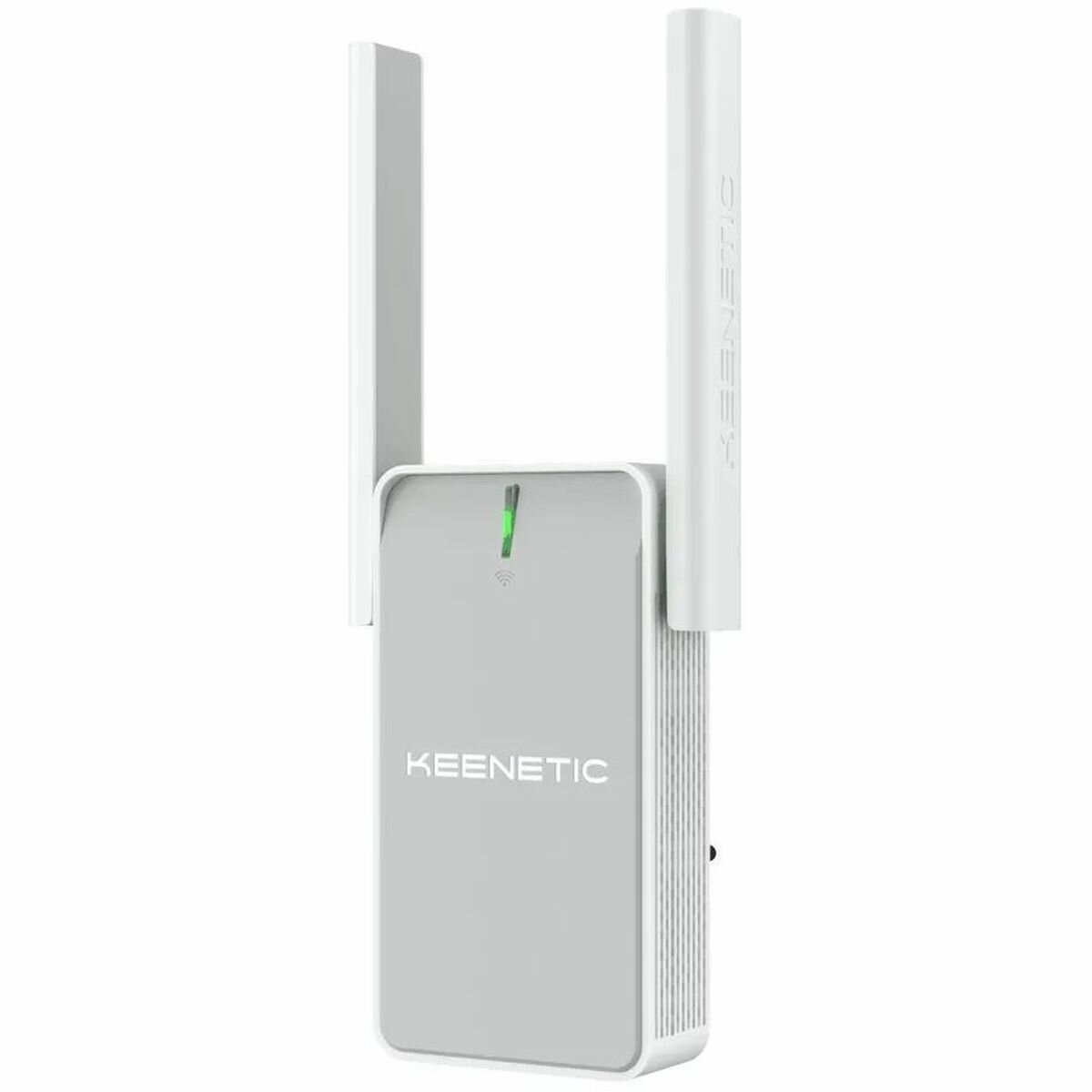 Mesh Wi-Fi система KEENETIC Buddy 6 (KN-3411), официальная гарантия