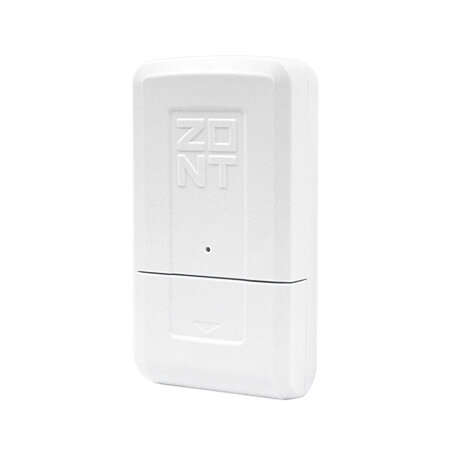 Адаптер цифровых шин универсальный (ECO) ZONT