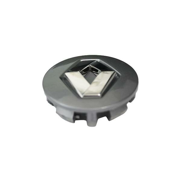 Колпачок легкосплавного диска RENAULT DUSTER (2012>)