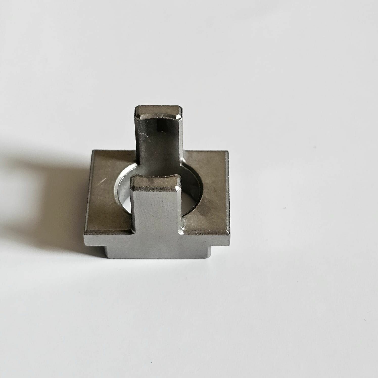 Ползун Makita 313316-7