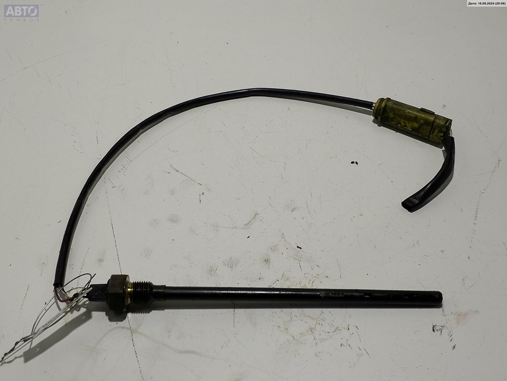 Датчик уровня масла Peugeot 307