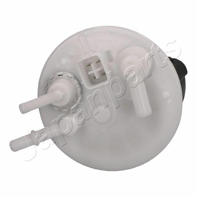 Фильтр топливный для автомобиля Suzuki, JAPANPARTS FC-824S (1 шт.)