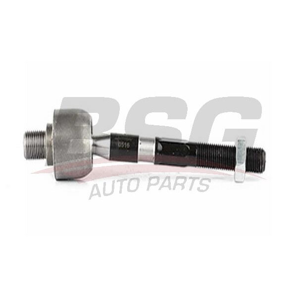 Тяга рулевая для автомобиля Kia Hyundai, BSG BSG 40-310-055 (1 шт.)