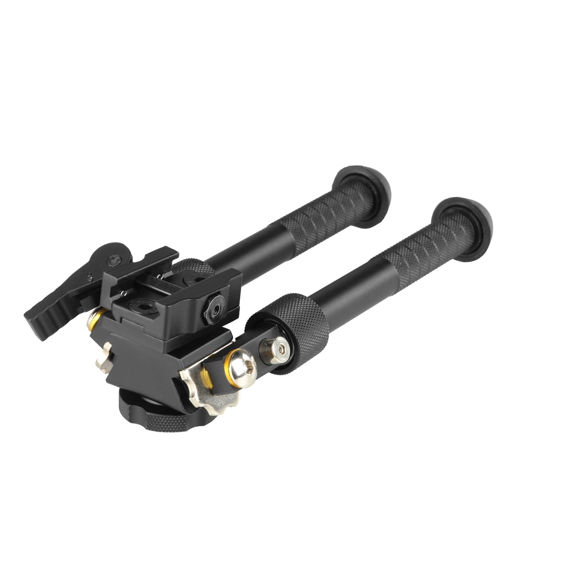 Сошки Оружейные Veber V-Pod 1122Qr Weaver