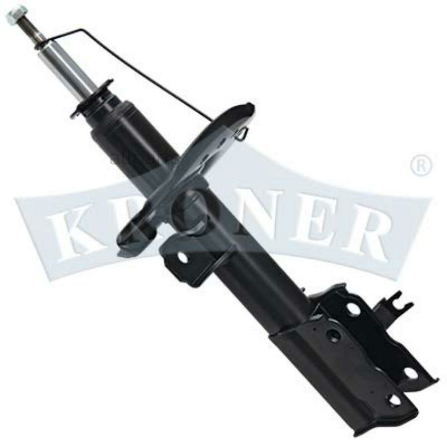 KRONER K3512248G Амортизатоp