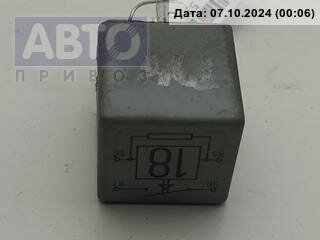 Реле (прочие) Volkswagen Transporter T4