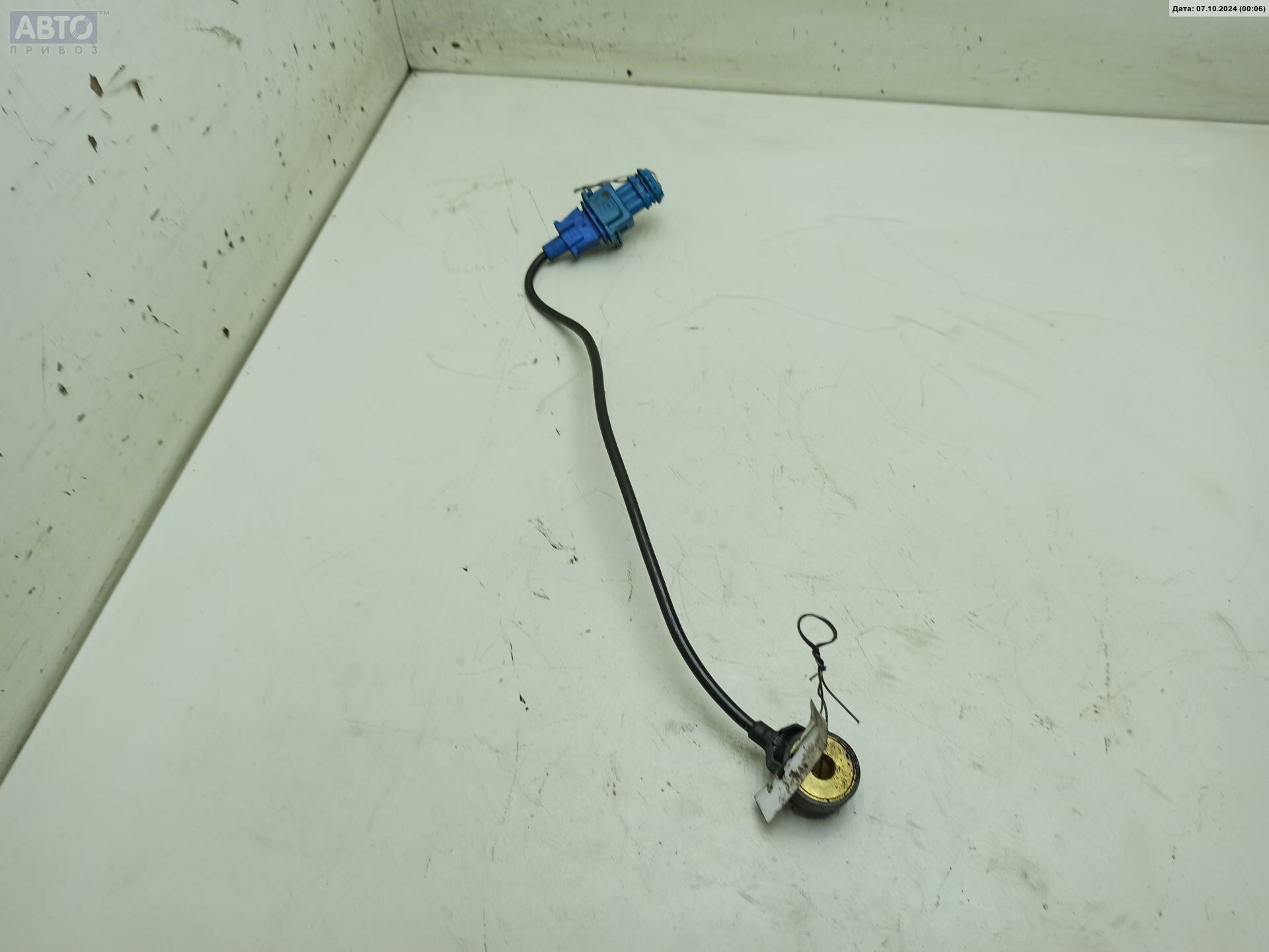 Датчик детонации Renault Laguna 2 (2001-2007)