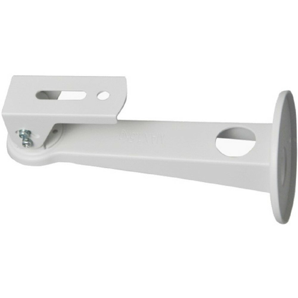 Кронштейн TENDA BWM1