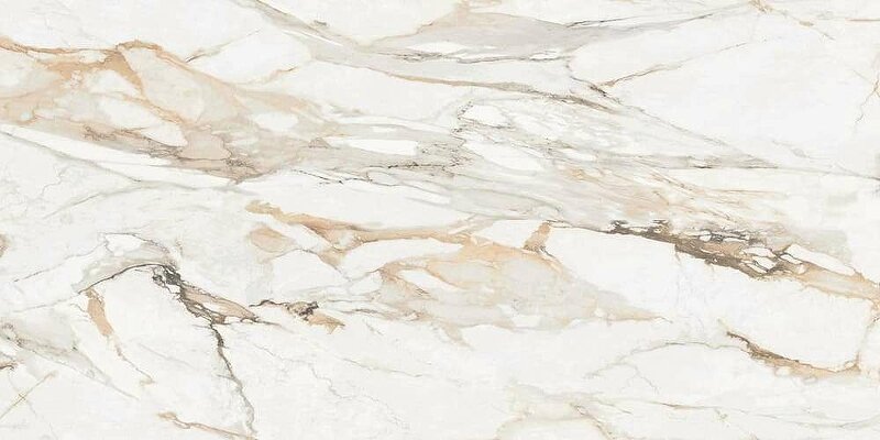 Керамогранит Laparet Statuario Porshe полированный 60x120 см