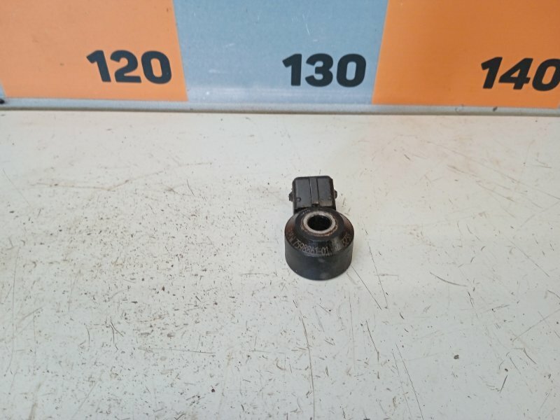 Б/У БМВ Х3 Ф25, BMW 1-serie F20/F21 2011-2019 BMW 2-serie F22/F23/F87 2013-2020 BMW 3-serie F30/F31/F80 2011-2020 BMW 3-serie...