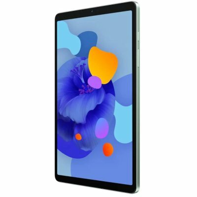 Планшет BlackView Tab60 6/128Gb LTE Зеленый