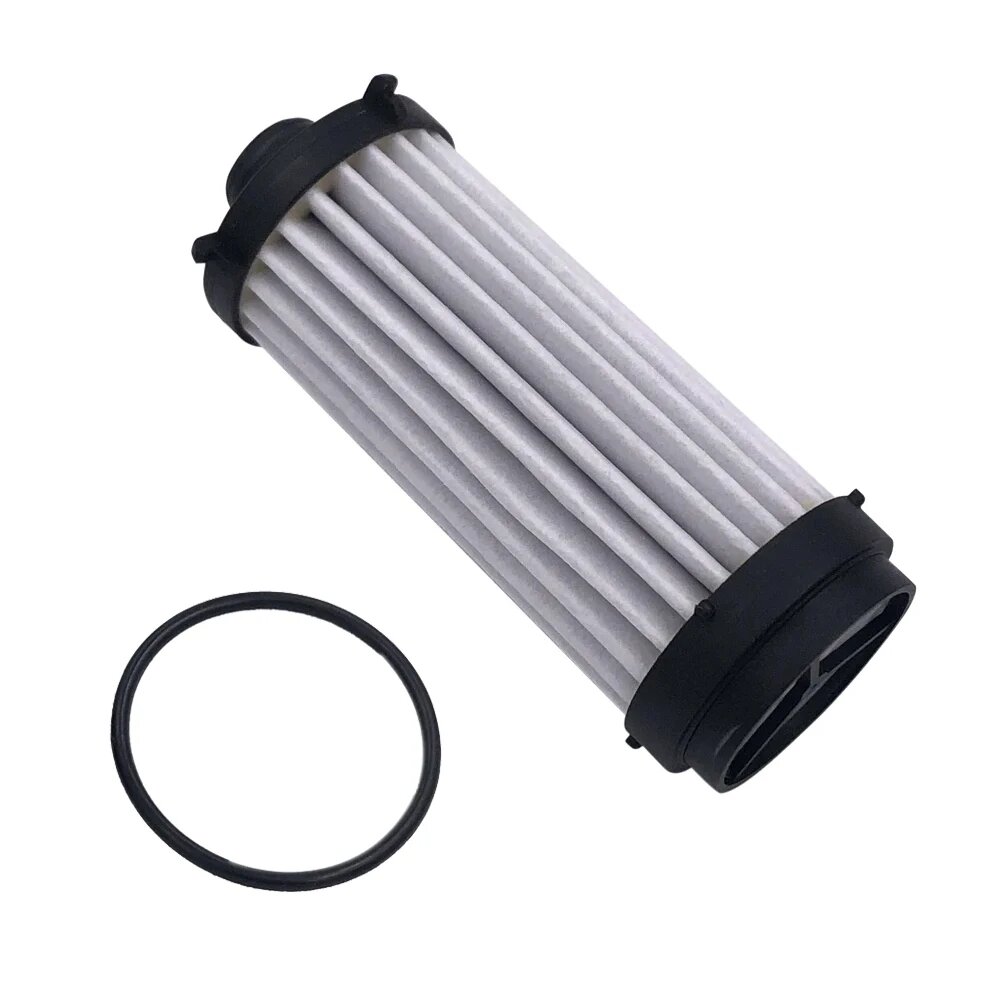 Масляный фильтр трансмиссии для GAC GS3 GS4 GA4 M6 GM6 GS8 EMPOW EMKOO Haval Jolion Dargo H6 FAW BESTUNE T99 VGV U75 Аксессуары