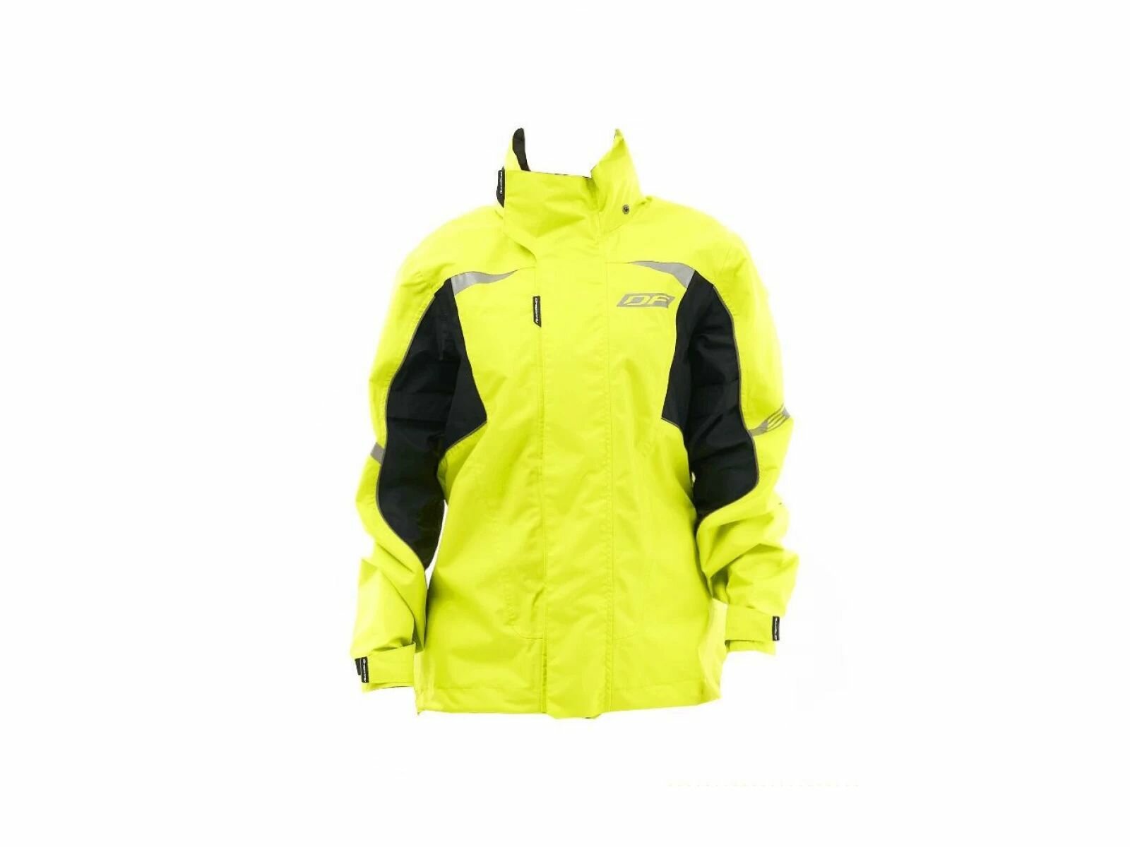 Куртка Весна-лето 2024