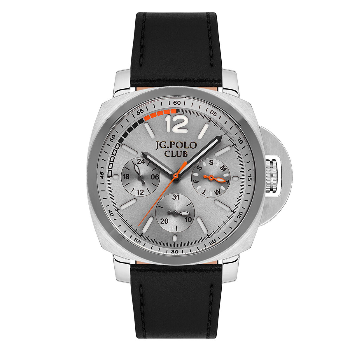 Наручные часы Классика