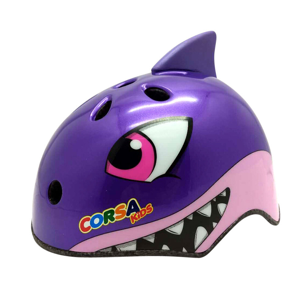 Детские Шлемы Защитный Шлем