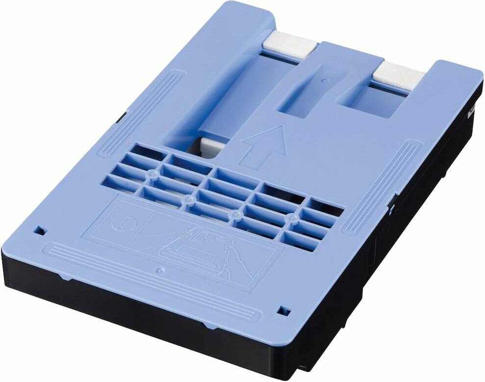 Емкость для отработанных чернил Canon MC-30 (1156c002) .