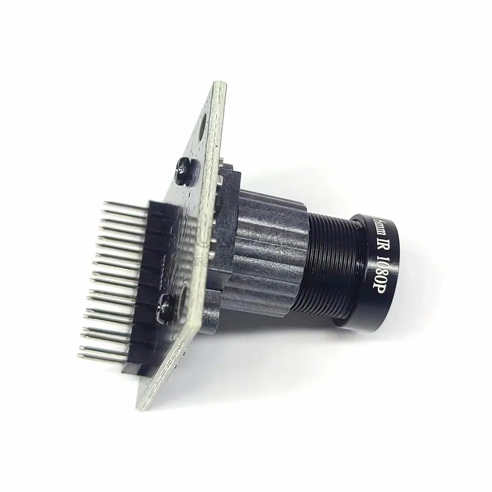 Модуль камеры OV5640 5Мп для STM32