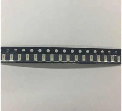 Фотодатчики MINI HFCN-3800D