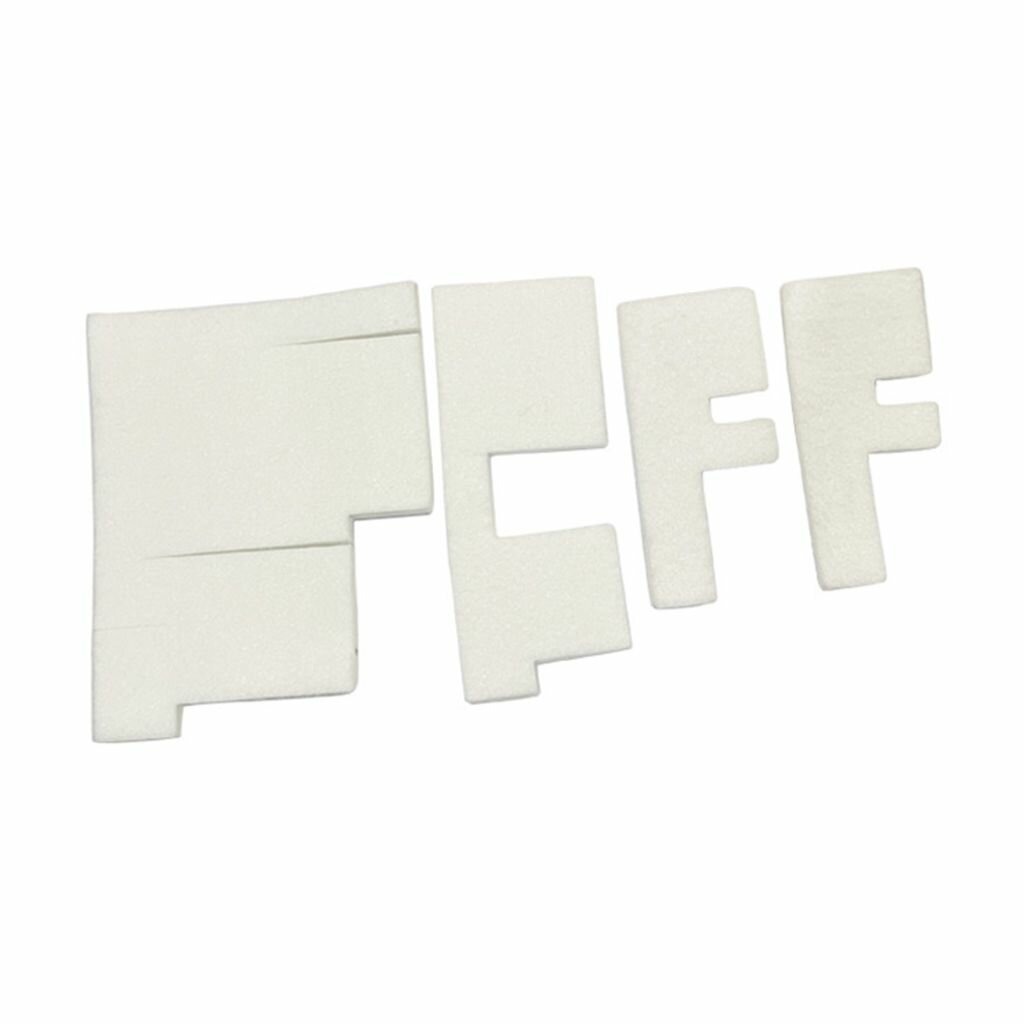 Подходит для Canon G1000 G2000 G3800 и других картриджей для отработанных чернил