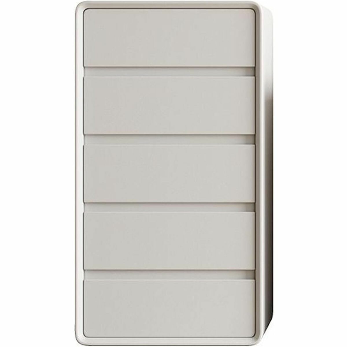 Комод для гостиной