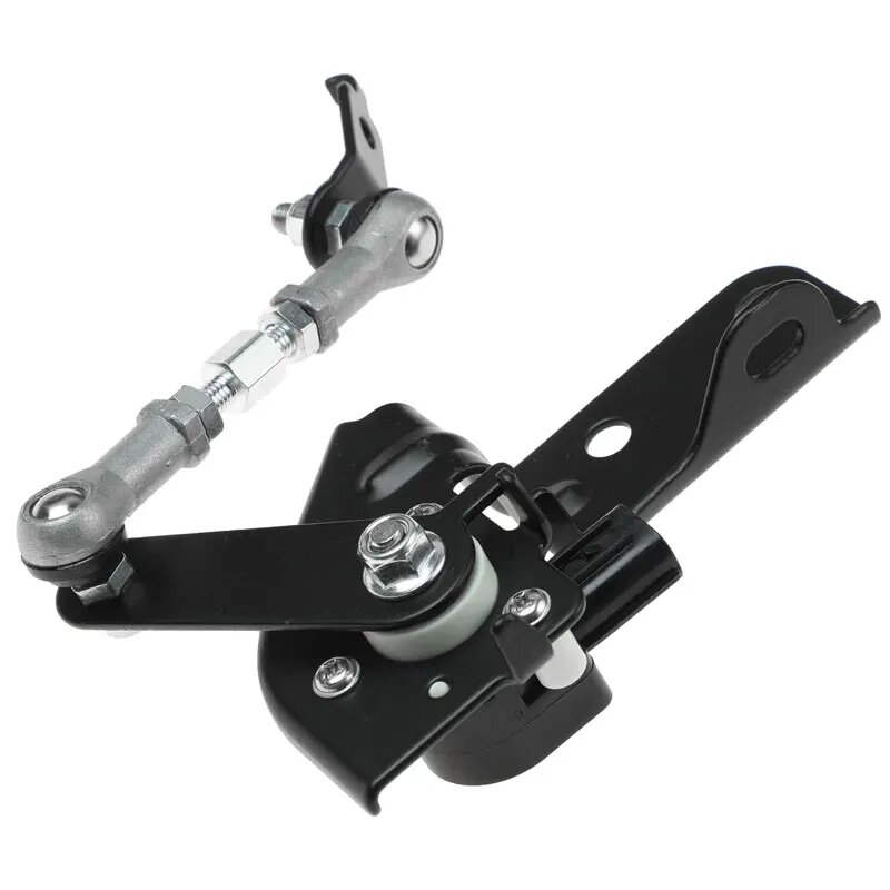 8651A064 8651A065 новый передний задний левый датчик уровня высоты для Mitsubishi Pajero Front Left