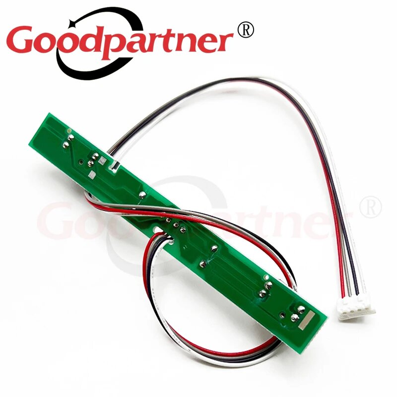 Датчик захвата бумаги Goodpartner RM1-2312 RM1-3944 RM1-0809 для HP Canon