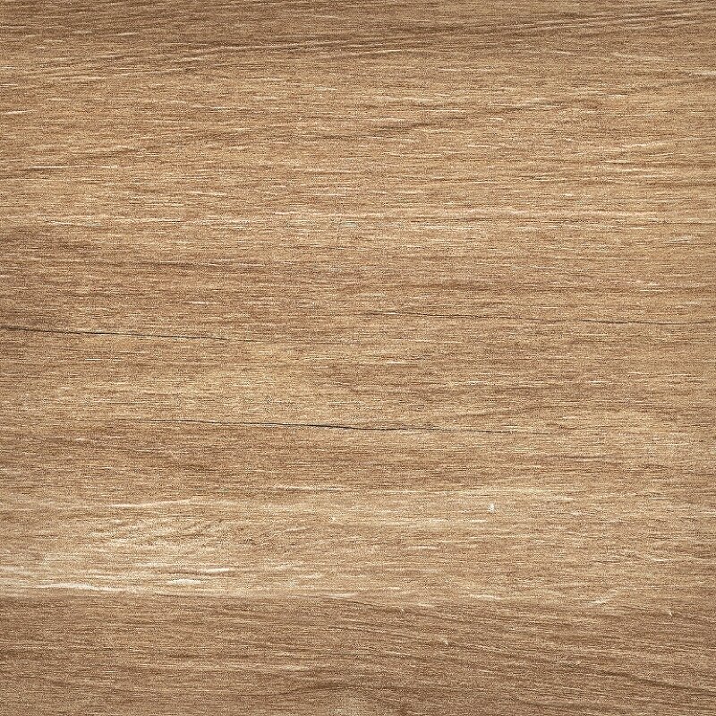 Керамическая плиткка Azori Ebri Wood 00-00002400 настенная 15х15 см
