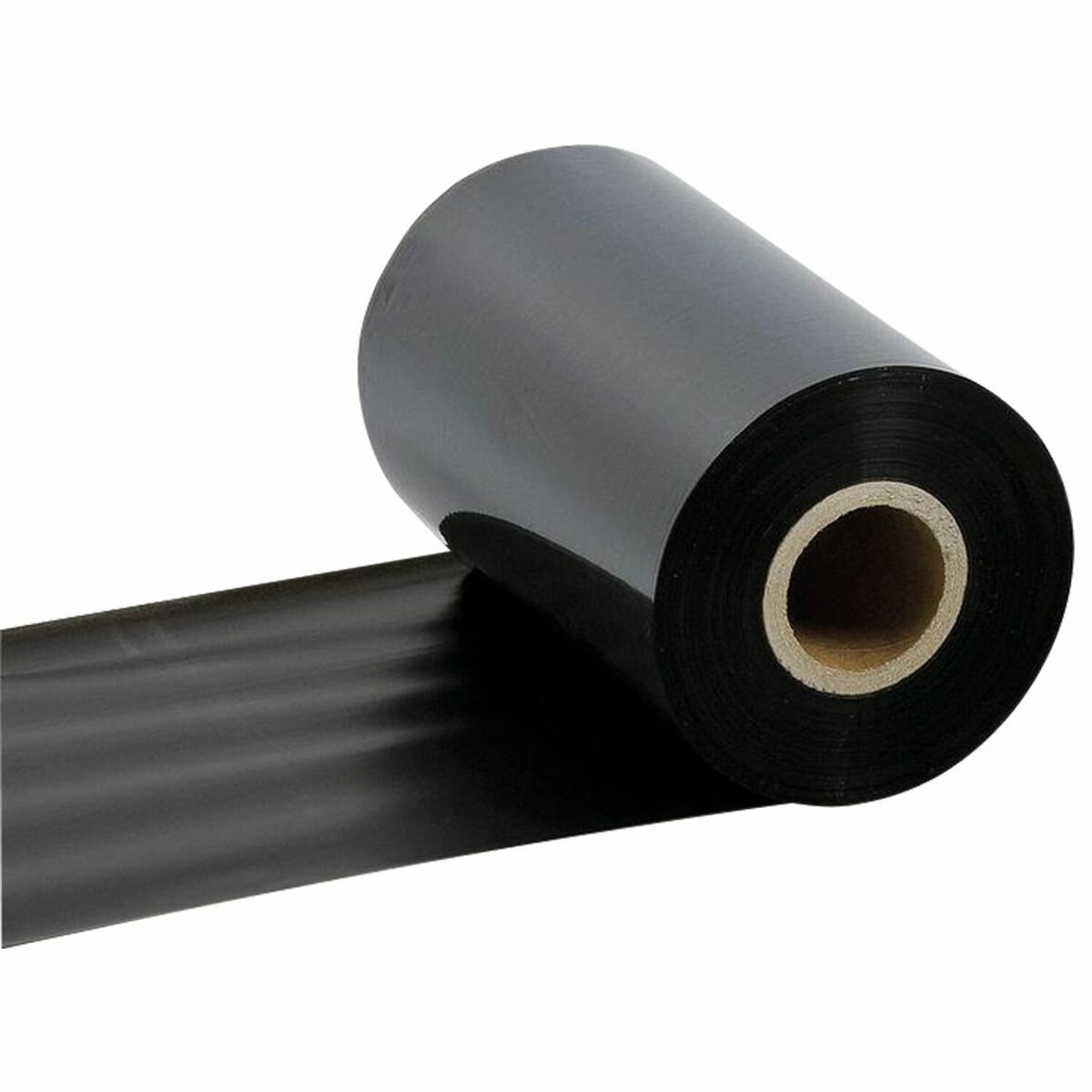 Риббон Wax, 110мм х 300м, втулка 25.4мм (1"), намотка OUT (363528)