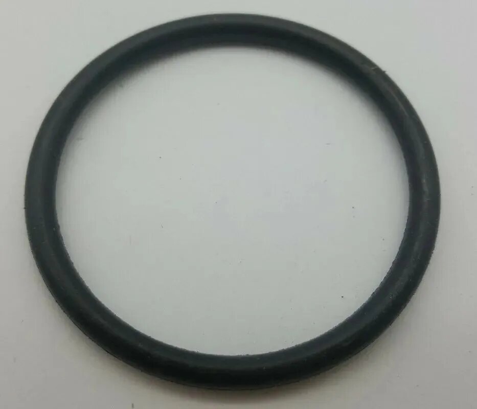 Кольцо уплотнительное вакуумного усилителя 45мм Волга, Газель (1 шт)