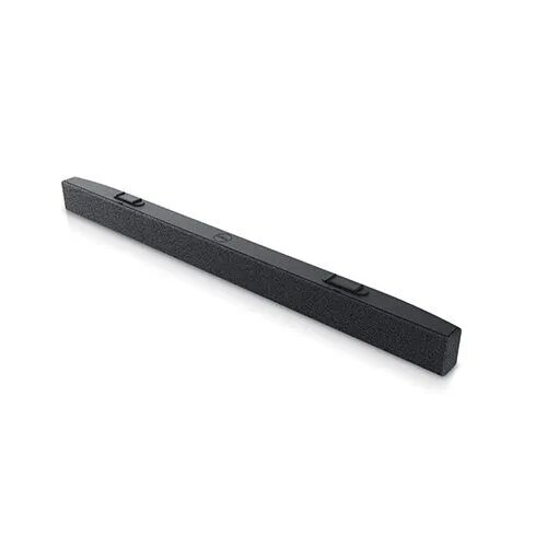 Звуковая панель Dell SB521A USB Slim Soundbar (520-AASI)