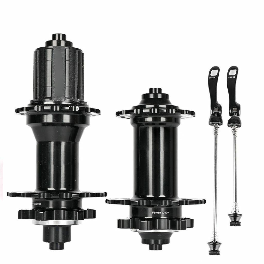 Задний и передний концентратор, 100 мм 135 мм, горный велосипед, 28 отверстий для 8, 9, 10 11 скоростей, кусок диска
